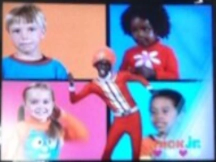 February 14, 2013 | Nickstory Jr. Wiki | Fandom