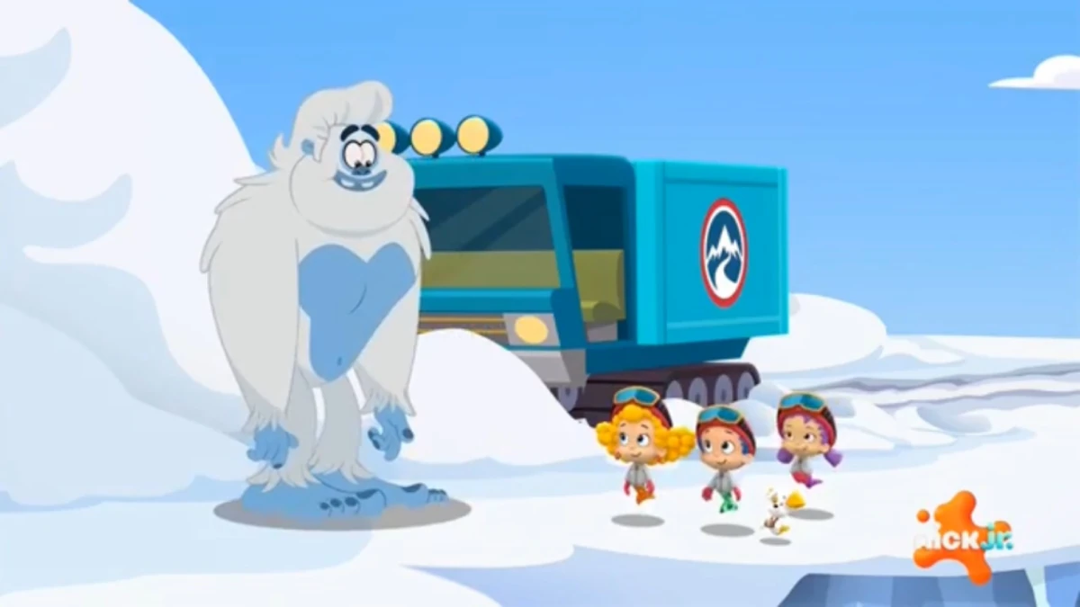 July 9, 2024 | Nickstory Jr. Wiki | Fandom