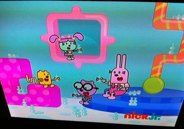 February 12, 2012 | Nickstory Jr. Wiki | Fandom