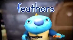 August 20, 2017 | Nickstory Jr. Wiki | Fandom