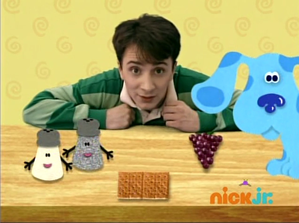 October 5, 2015 | Nickstory Jr. Wiki | Fandom