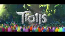 Trolls | Nickstory Jr. Wiki | Fandom