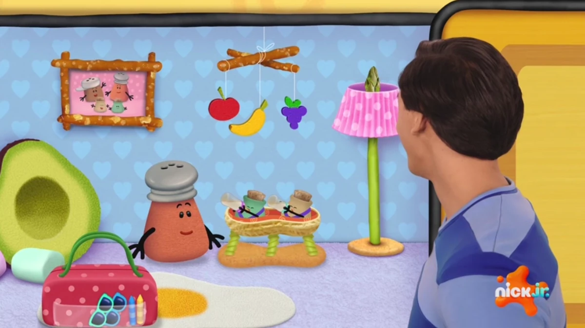 March 11, 2024 | Nickstory Jr. Wiki | Fandom