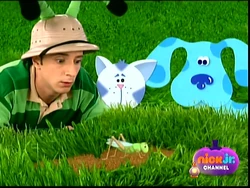 October 17, 2018 | Nickstory Jr. Wiki | Fandom