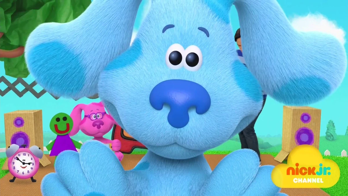 November 10, 2021 | Nickstory Jr. Wiki | Fandom