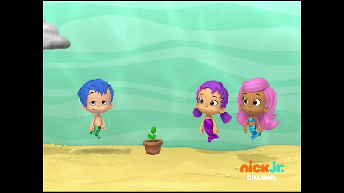 February 2, 2022 | Nickstory Jr. Wiki | Fandom