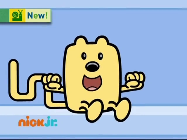 February 21, 2010 | Nickstory Jr. Wiki | Fandom
