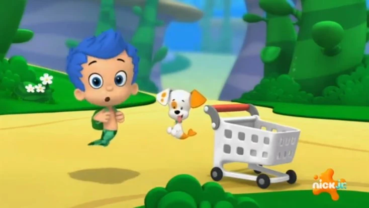 August 19, 2024 | Nickstory Jr. Wiki | Fandom