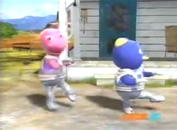 May 28, 2013 | Nickstory Jr. Wiki | Fandom