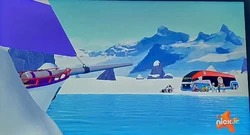 February 25, 2025 | Nickstory Jr. Wiki | Fandom