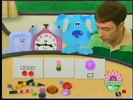 April 8, 2003 | Nickstory Jr. Wiki | Fandom