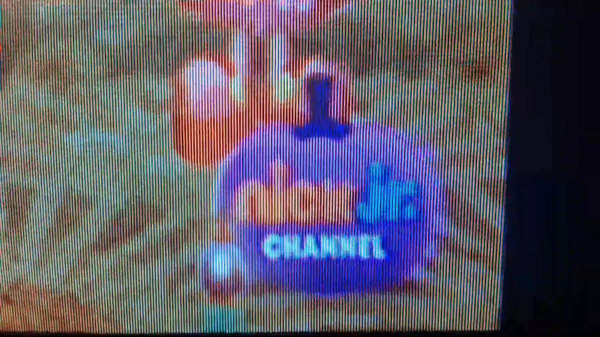 October 31, 2018 | Nickstory Jr. Wiki | Fandom