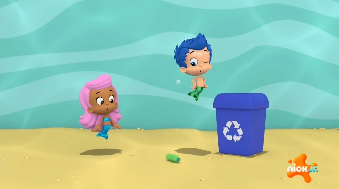 May 19, 2025 | Nickstory Jr. Wiki | Fandom