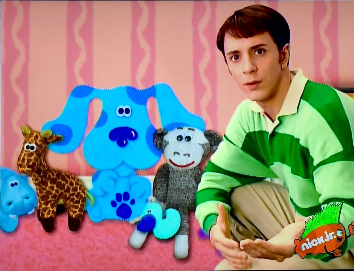July 12, 2016 | Nickstory Jr. Wiki | Fandom