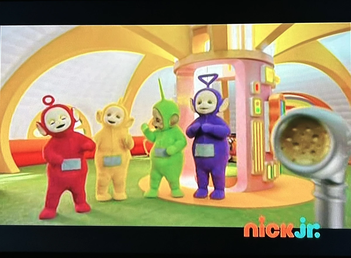 February 22, 2017 | Nickstory Jr. Wiki | Fandom