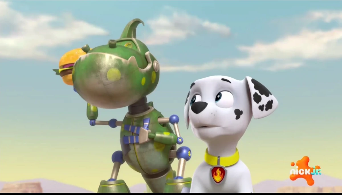 January 30, 2025 | Nickstory Jr. Wiki | Fandom