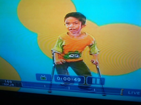 June 5, 2010 | Nickstory Jr. Wiki | Fandom