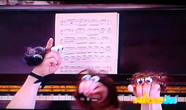 December 18, 2011 | Nickstory Jr. Wiki | Fandom