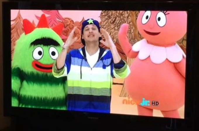 August 8, 2014 | Nickstory Jr. Wiki | Fandom