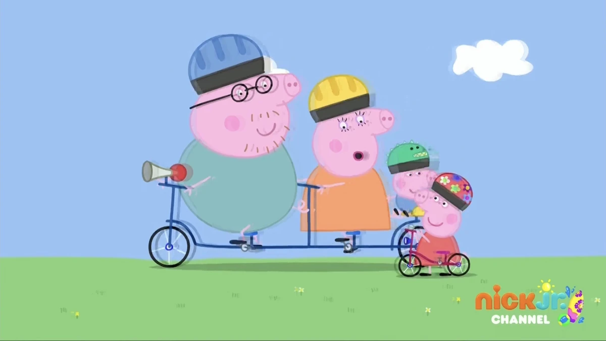 July 9, 2021 | Nickstory Jr. Wiki | Fandom