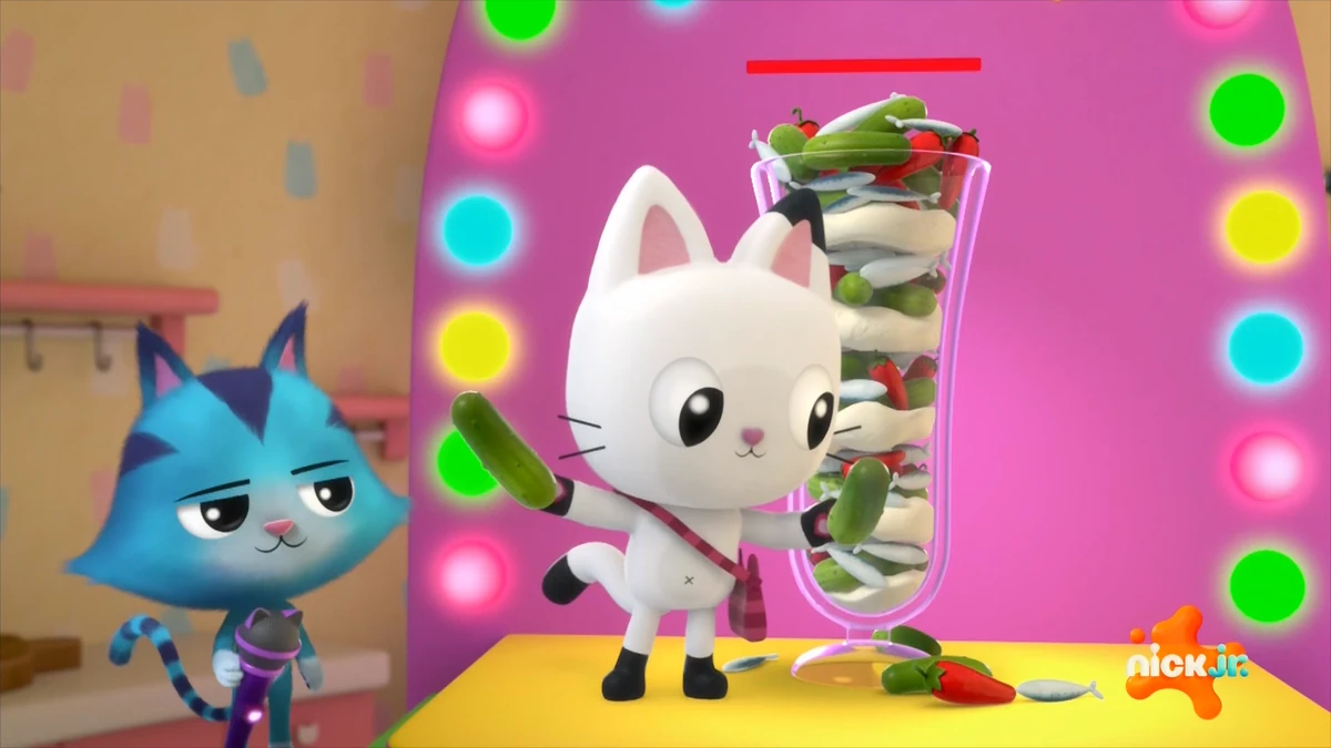 April 12, 2024 | Nickstory Jr. Wiki | Fandom