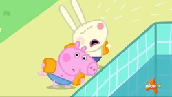October 3, 2024 | Nickstory Jr. Wiki | Fandom