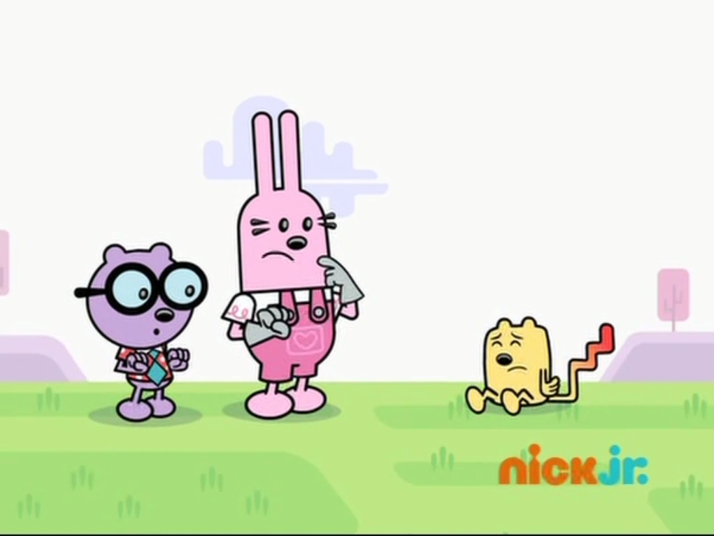 March 20, 2011 | Nickstory Jr. Wiki | Fandom