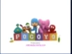 February 27, 2012 | Nickstory Jr. Wiki | Fandom