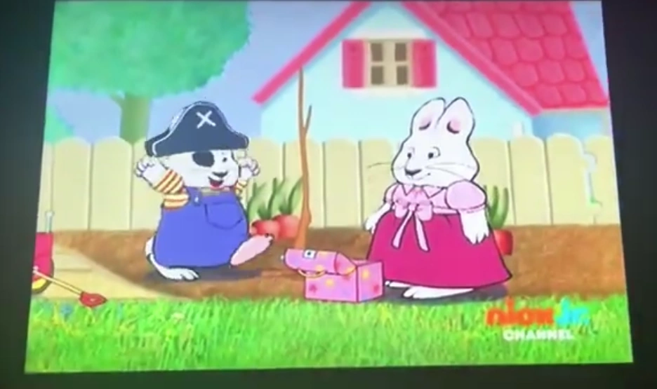 May 7, 2019 | Nickstory Jr. Wiki | Fandom