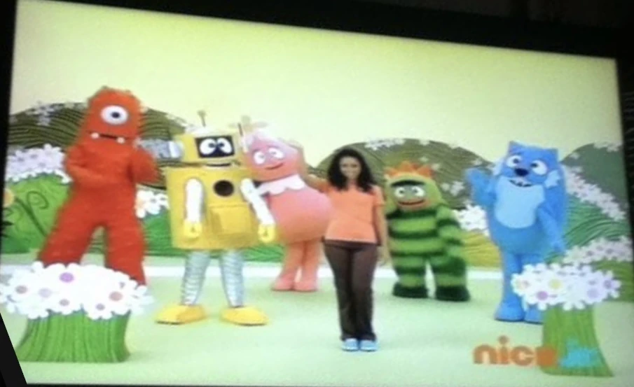 December 10, 2012 | Nickstory Jr. Wiki | Fandom