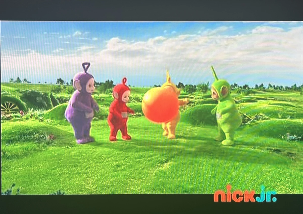 September 29, 2016 | Nickstory Jr. Wiki | Fandom