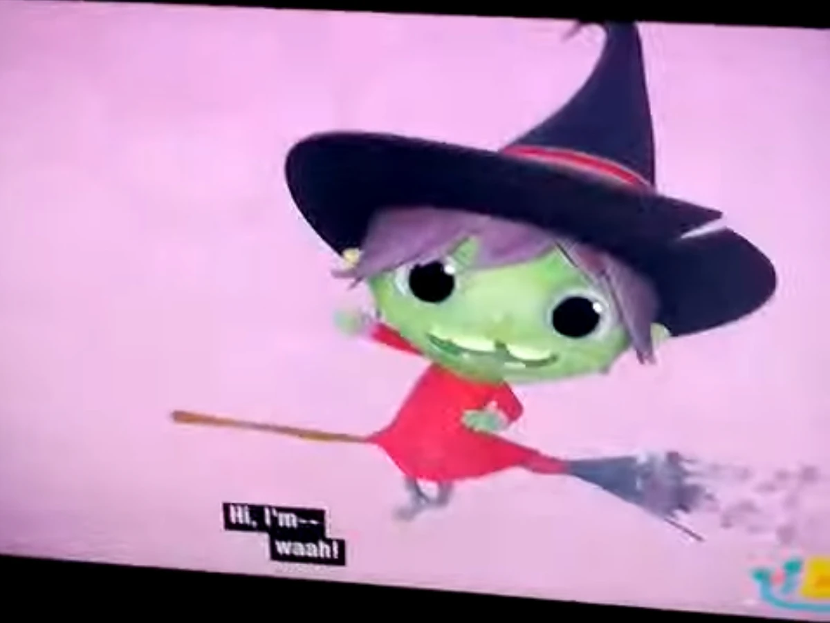 December 10, 2017 | Nickstory Jr. Wiki | Fandom
