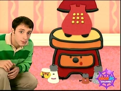 October 15, 2018 | Nickstory Jr. Wiki | Fandom