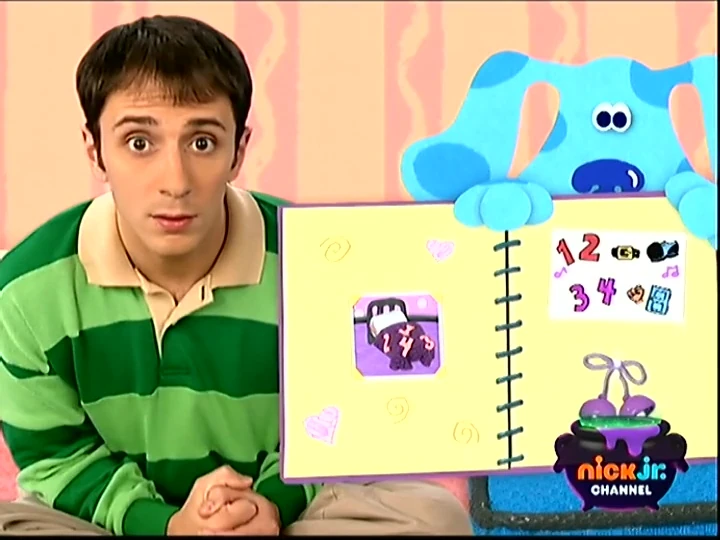 October 16, 2018 | Nickstory Jr. Wiki | Fandom
