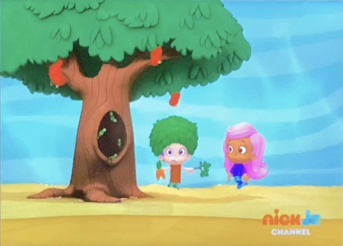 May 15, 2023 | Nickstory Jr. Wiki | Fandom