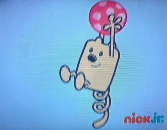 January 25, 2014 | Nickstory Jr. Wiki | Fandom