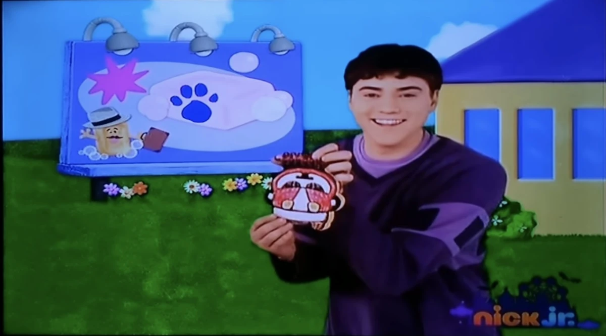 October 9, 2017 | Nickstory Jr. Wiki | Fandom