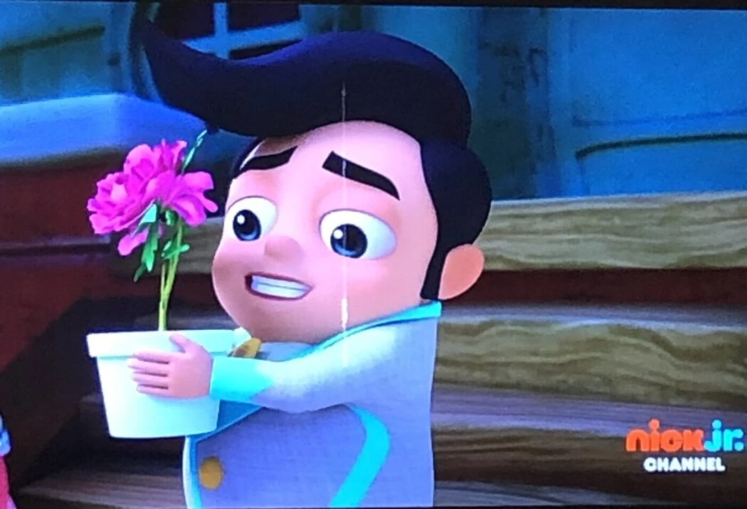 May 20, 2021 | Nickstory Jr. Wiki | Fandom