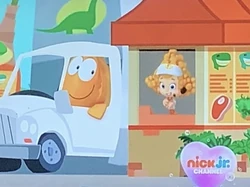 February 14, 2022 | Nickstory Jr. Wiki | Fandom