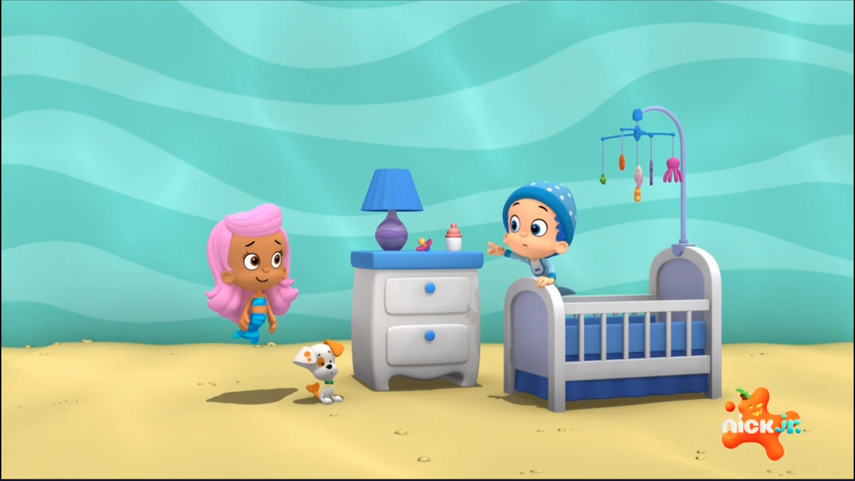 October 7 2023 Nickstory Jr Wiki Fandom