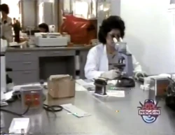 February 14, 2001 | Nickstory Jr. Wiki | Fandom