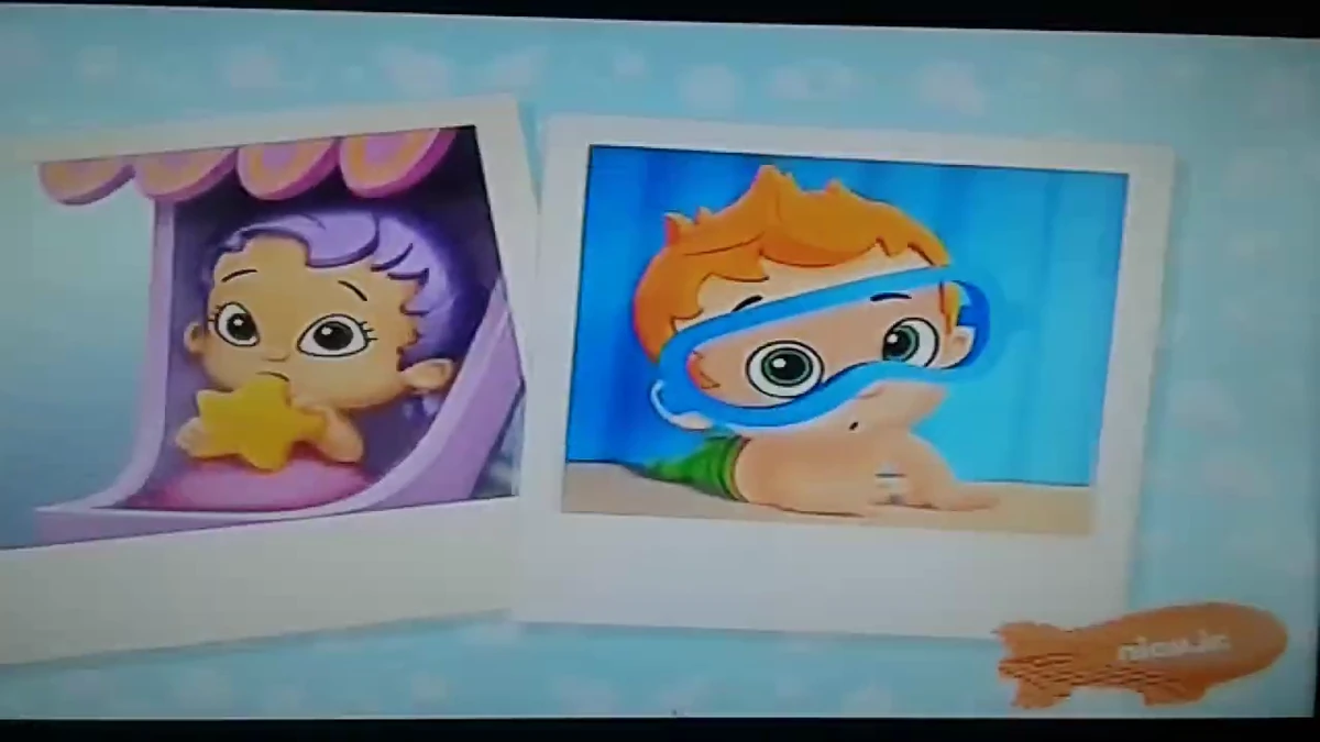 March 18, 2018 | Nickstory Jr. Wiki | Fandom