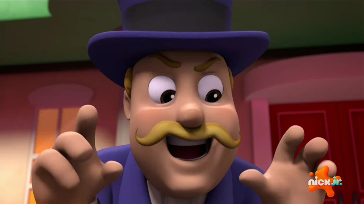 June 16, 2024 | Nickstory Jr. Wiki | Fandom