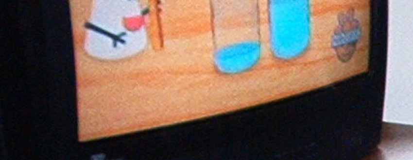 June 23, 2002 | Nickstory Jr. Wiki | Fandom