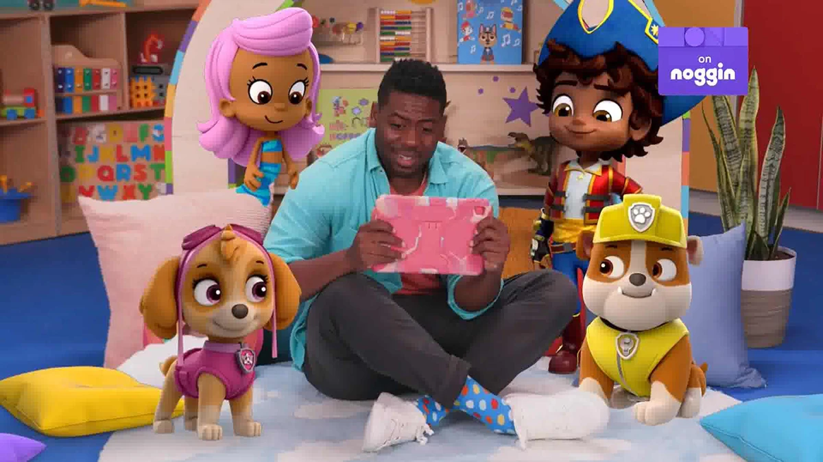 July 16, 2021 | Nickstory Jr. Wiki | Fandom