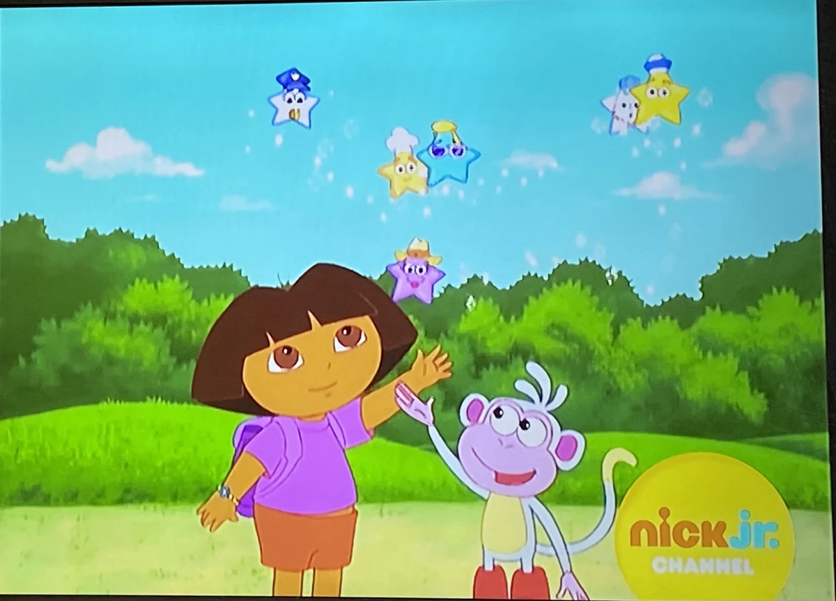 March 26, 2023 | Nickstory Jr. Wiki | Fandom