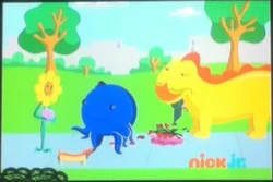 November 11, 2011 | Nickstory Jr. Wiki | Fandom