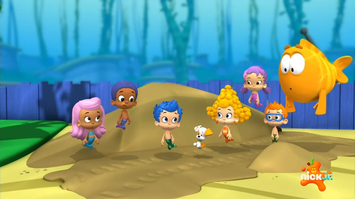 October 16, 2024 | Nickstory Jr. Wiki | Fandom