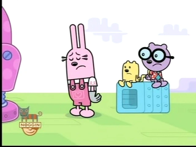 March 4, 2008 | Nickstory Jr. Wiki | Fandom