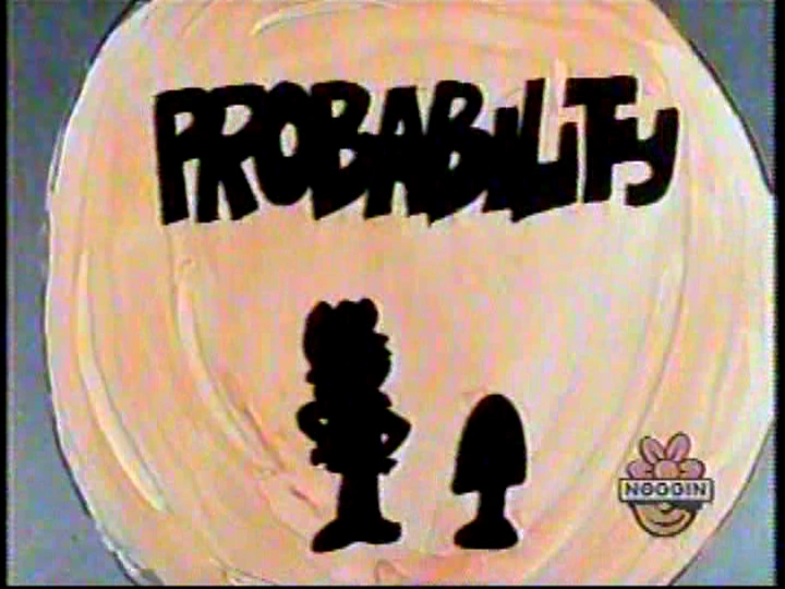 April 2, 1999 | Nickstory Jr. Wiki | Fandom